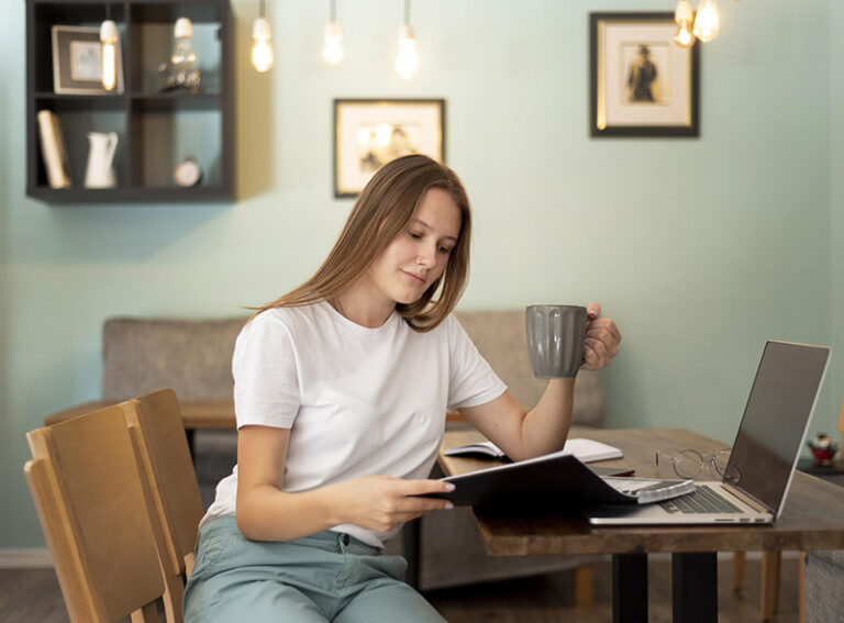 Sociale verbinding als basis voor teams, hoe zorg je hiervoor?